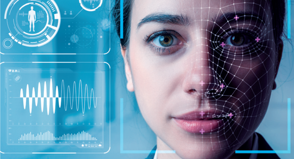 DIGITAL TRANSFORMATION MANAGER:IN – ACstyria DIGITAL TRANSFORMATION MANAGER:IN – ACstyria